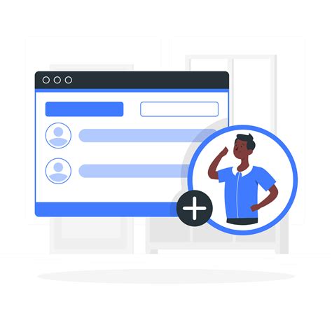 how do random users generator api work and why are they used