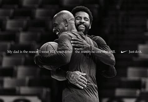 Nikes Just Do It Campaign Hotsell