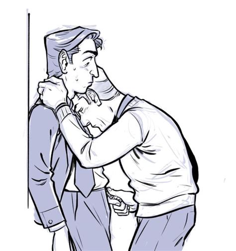 Greg Hirsch Tinyufoboss I Love You Drawings Funny Anecdotes Collage Book