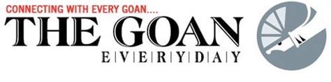 The Goan Everyday Smart City Consultants To Be Accountable For Shoddy