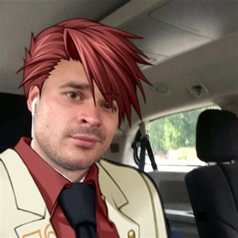 Create Meme 3 People Men The How To Check Engine Temperature Meme