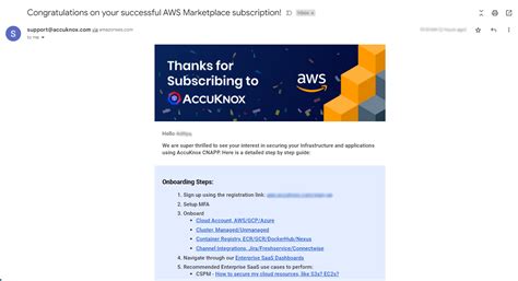 Aws Installation Guide Playbook