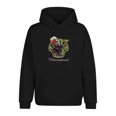 Ti13 Official Us Store Ti13 Us