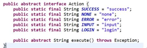 2020代码审计总结（2022修改版代码审计快速入门） Novys Blog