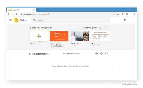 How To Convert PowerPoint Presentations To Google Slides