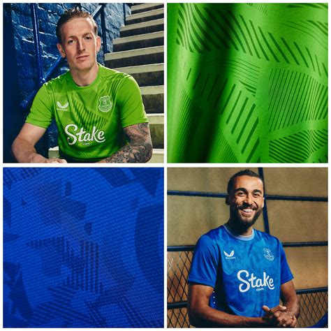 Evertonfccom