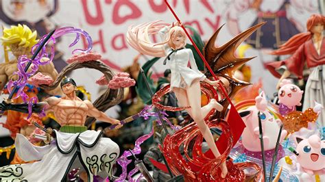 Buy Tickets To Anime Impulse Bay Area 2024 In San Mateo On Oct 12