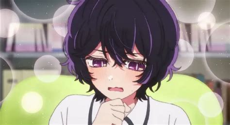 Link Nonton Sub Indo Oshi No Ko Season Episode Lengkap Dengan Jam Tayang Spoiler Dan