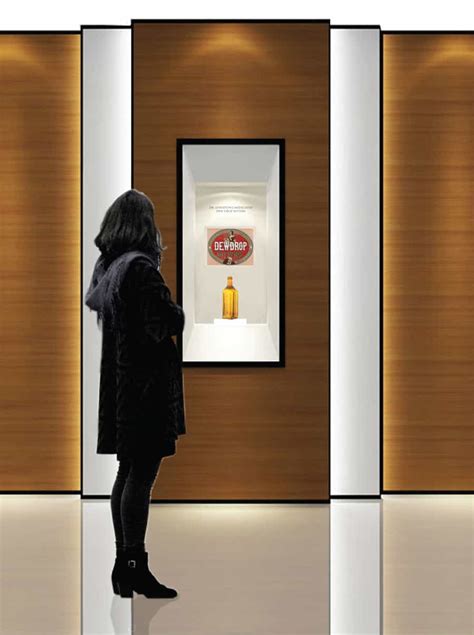 Dr Athertons Dew Drop Bitters Fohbc Virtual Museum Of Historical Bottles And Glass