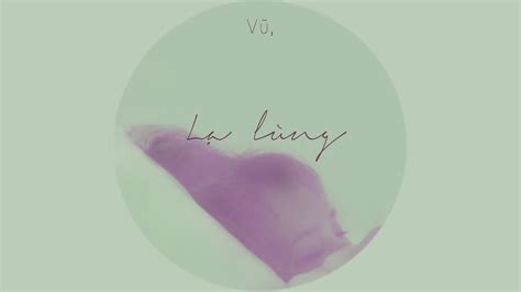 Lyrics L L Ng V Original Youtube