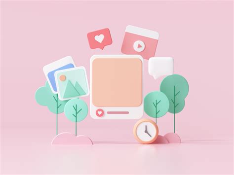 Mejores Herramientas Para Programar Tu Instagram Kanito