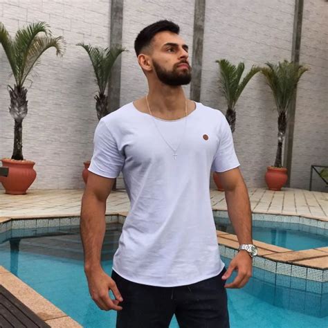 Matheus
