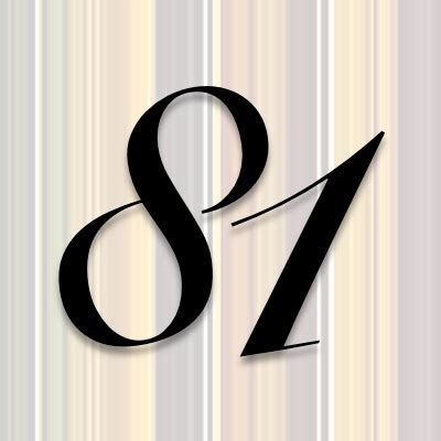 Number 81 Meaning