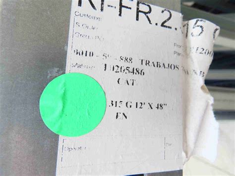 Are There Environmental Characteristics For Selective Pallet Racking Rackingworld