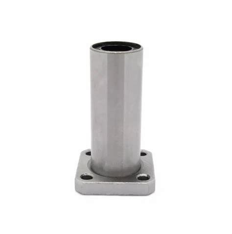 Lm Bush For Industrial At ₹ 400 In New Delhi Id 4665440891