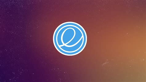 Installing Elementary Os A Comprehensive Guide For Beginners Format