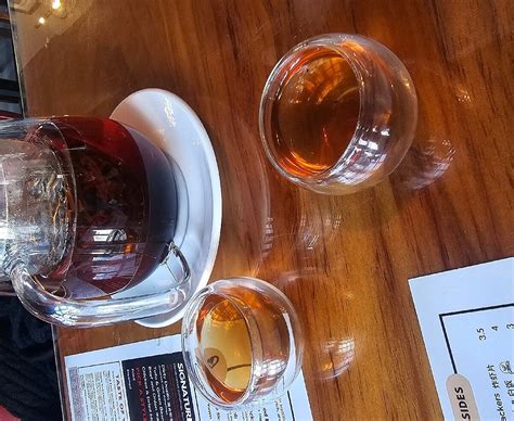 The Dumpling Tree Cambridge Restaurant Reviews Photos And Phone