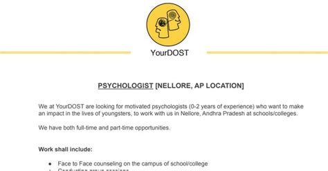 Suyash Kumar Posted On Linkedin