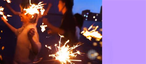 OPPO Photography Awards OPPO LUMO IMAGE OPPO Global