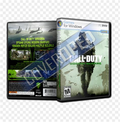 Call Of Duty Advanced Warfare Cover Xbox 360