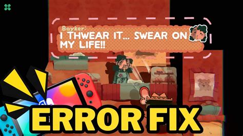 Steam Deck Repo Manager How To Install And Use