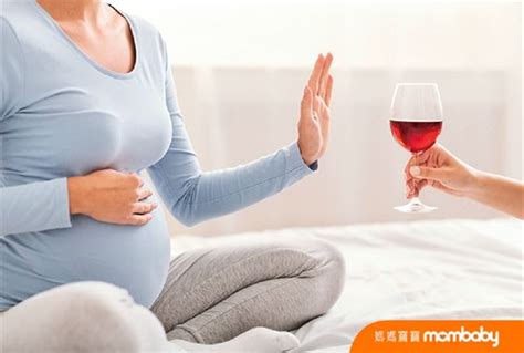 習俗禁忌讓懷孕像坐牢？面對指指點點該如何自處？醫師：面對禁忌把握2原則 華人健康網 專業即時優質的健康新聞及資訊分享平台業即時優質的