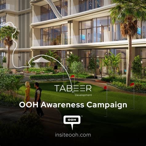 Dubai Calendars New Ooh Announces Miami Band And Ayed Yousefs