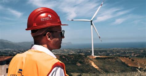 Sofidel Closes A Financing Transaction Under The Banner Of Sustainable