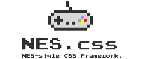 fun css frameworks windows 98 xp 7 dos c64 etc operating