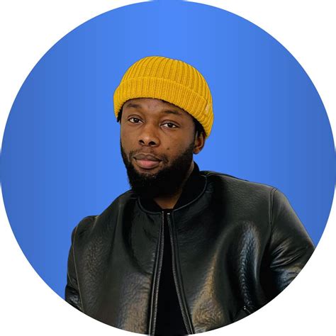 Emdottech 🚀 China Unveils Worlds First Non Binary Ai Chip 🇨🇳 A Groundbreaking Leap In Ai