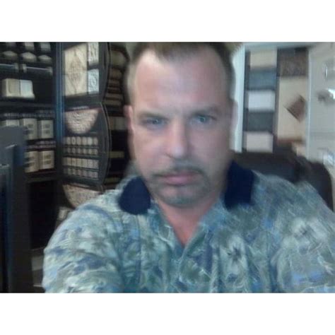 Richard Anthony Yanuzzi Obituary In Rockford At Tony Gasparini Funerals Obit