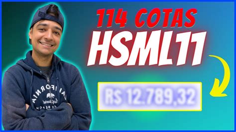 VEJA QUANTO VOU RECEBER DE DIVIDENDOS YouTube