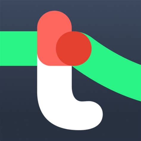 tarvel app by acrux cyber services uab