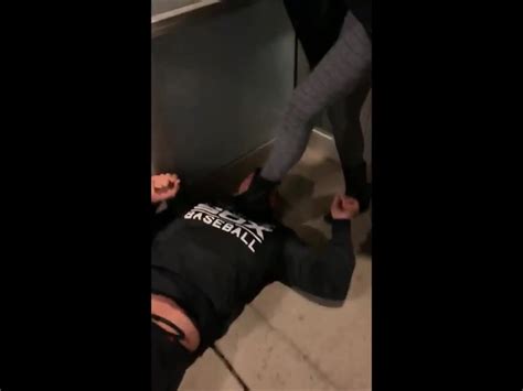 Cashmeet Thisvid Com