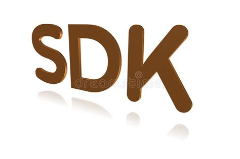 Programming Term Stock Illustrations 1 012 Programming Term Stock