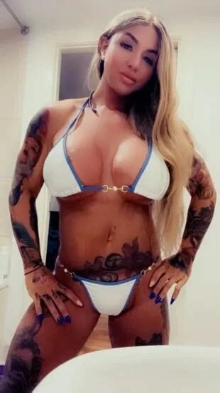 Tabbyanne Dirty Leeds Milf Whore Showing Off Tits Ass Pussy 8 Nude
