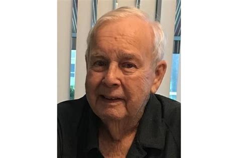 James Keddie Obituary 1929 2019 Naples Florida Ma Naples