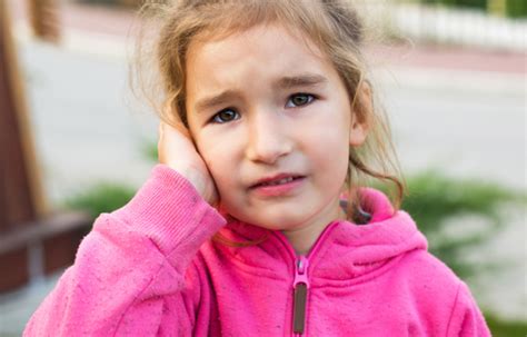 Tand Of Kiespijn Bij Kinderen Mondgezondheid Vitis