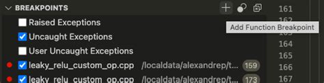 Using VS Code With The Poplar SDK And IPUs Tutorials