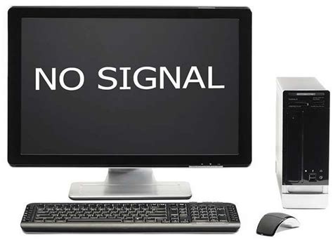 Contoh Troubleshooting Hardware Dan Troubleshooting Software Ilmu Komputer