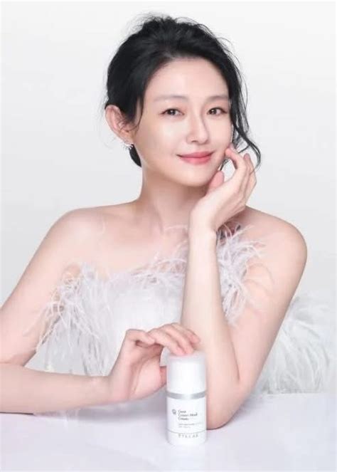 【我也想要大 S 這樣的姐姐】 就在剛剛，傳出大 S 過世的消息， 相信你和我同樣震驚。 我對大 S 的印象，最早來自《流星花園》， 那時的杉