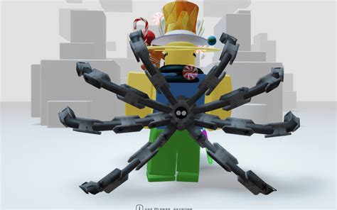 Roblox Video