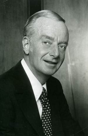 Frank Lefty Rosenthal Dies At Age 79 Las Vegas Sun News