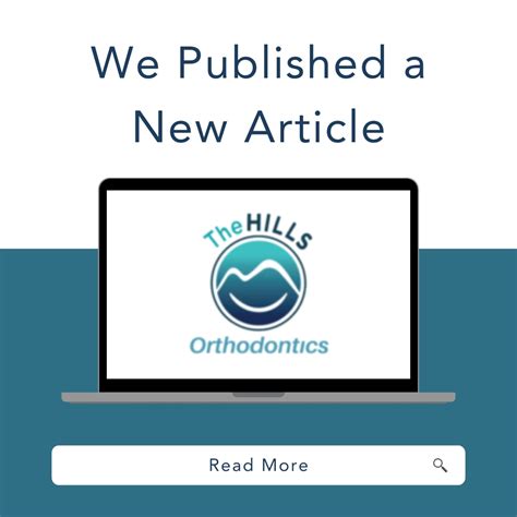 Choosing Between Clear Aligners And InBrace The Optimal Orthodontic