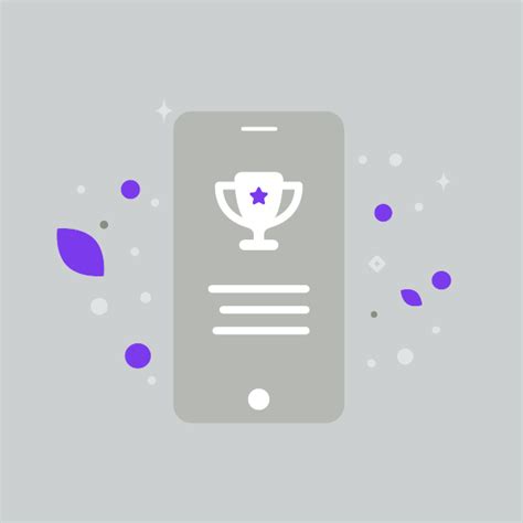 Szcore Epilepsy Benchmarks