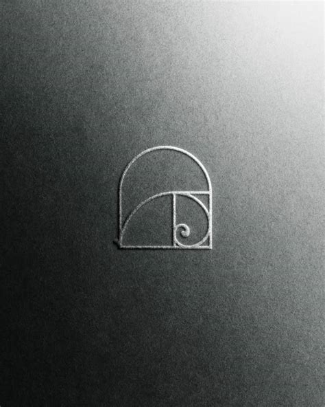 Laura Maske On Instagram The World Is Explained Through Fibonacci