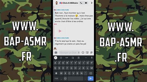 un soldat Français veux se faire cassé le cul XNXX COM