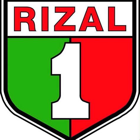 Kailangan Pa Bang Office Of Congressman Jack Duavit