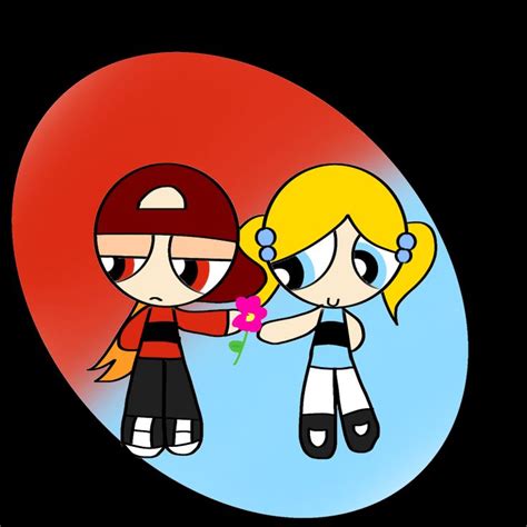 Pin By Leah Lopez On Powerpuff Girls Ppg And Rrb Powerpuff Girls