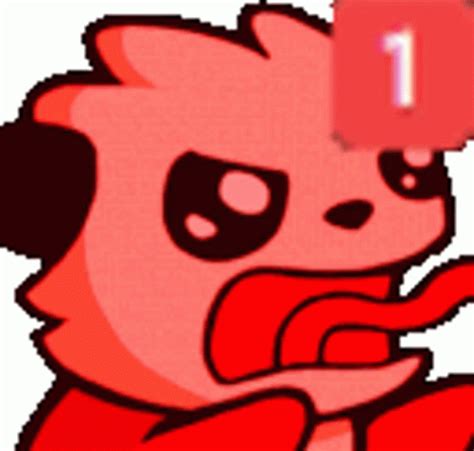 Discord Ping Discord Meme Gif Discord Ping Discord Meme Discord Memes My Xxx Hot Girl